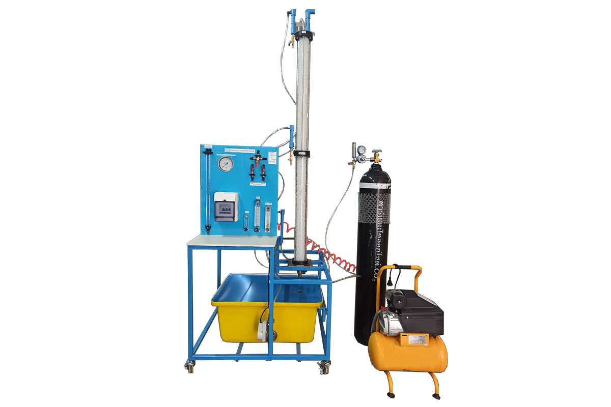 08.2 Unit operation – ESSOM