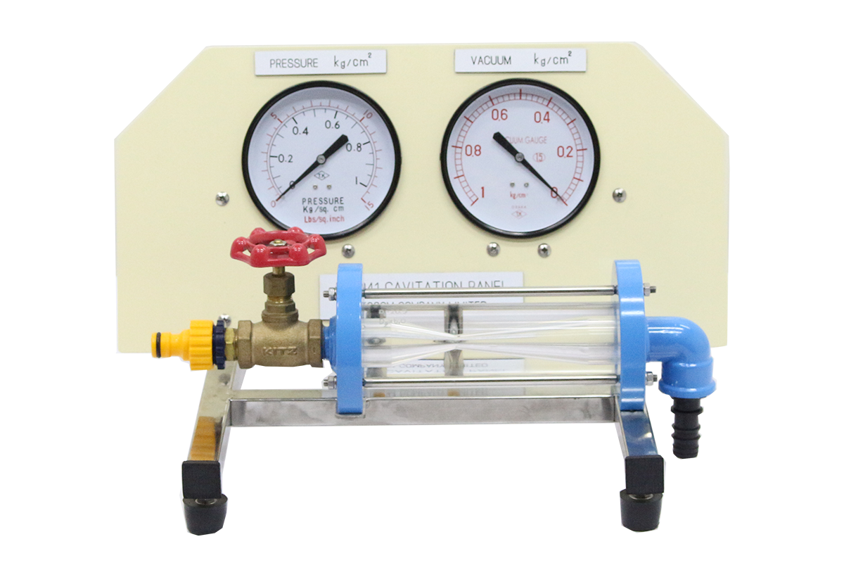 HF – PLTS – ESSOM